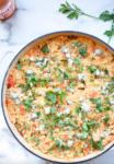 6 Macro-friendly Spaghetti Squash Recipes - Lillie Eats and Tells